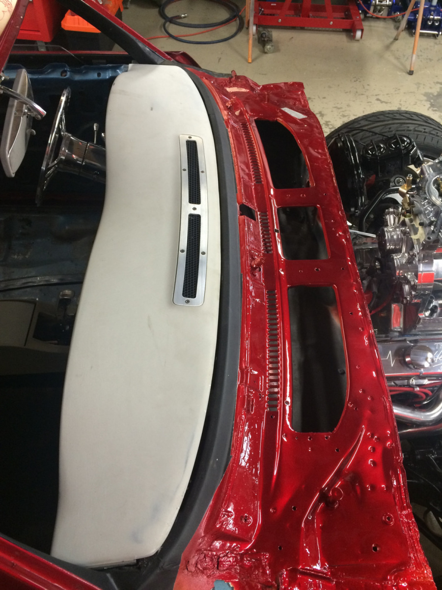 Kam Cars Archives - Rides By Kam