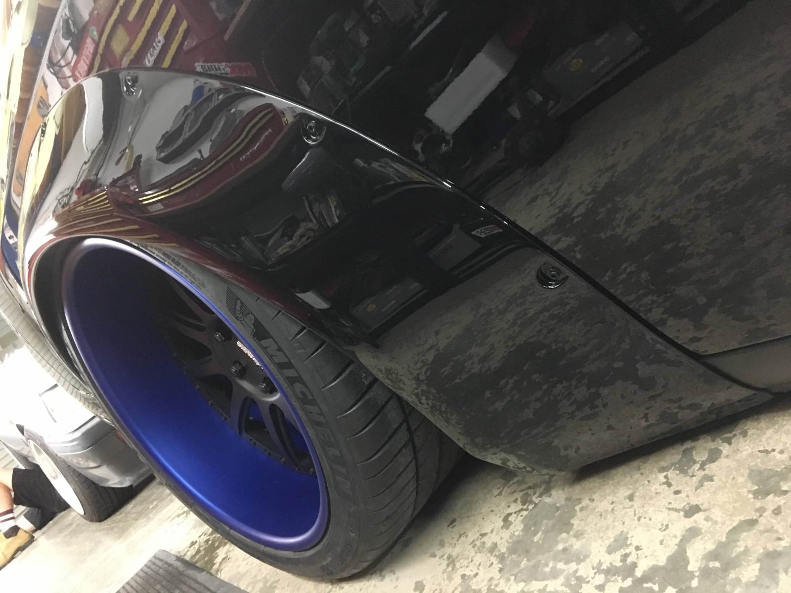 Kam Cars Archives - Rides By Kam