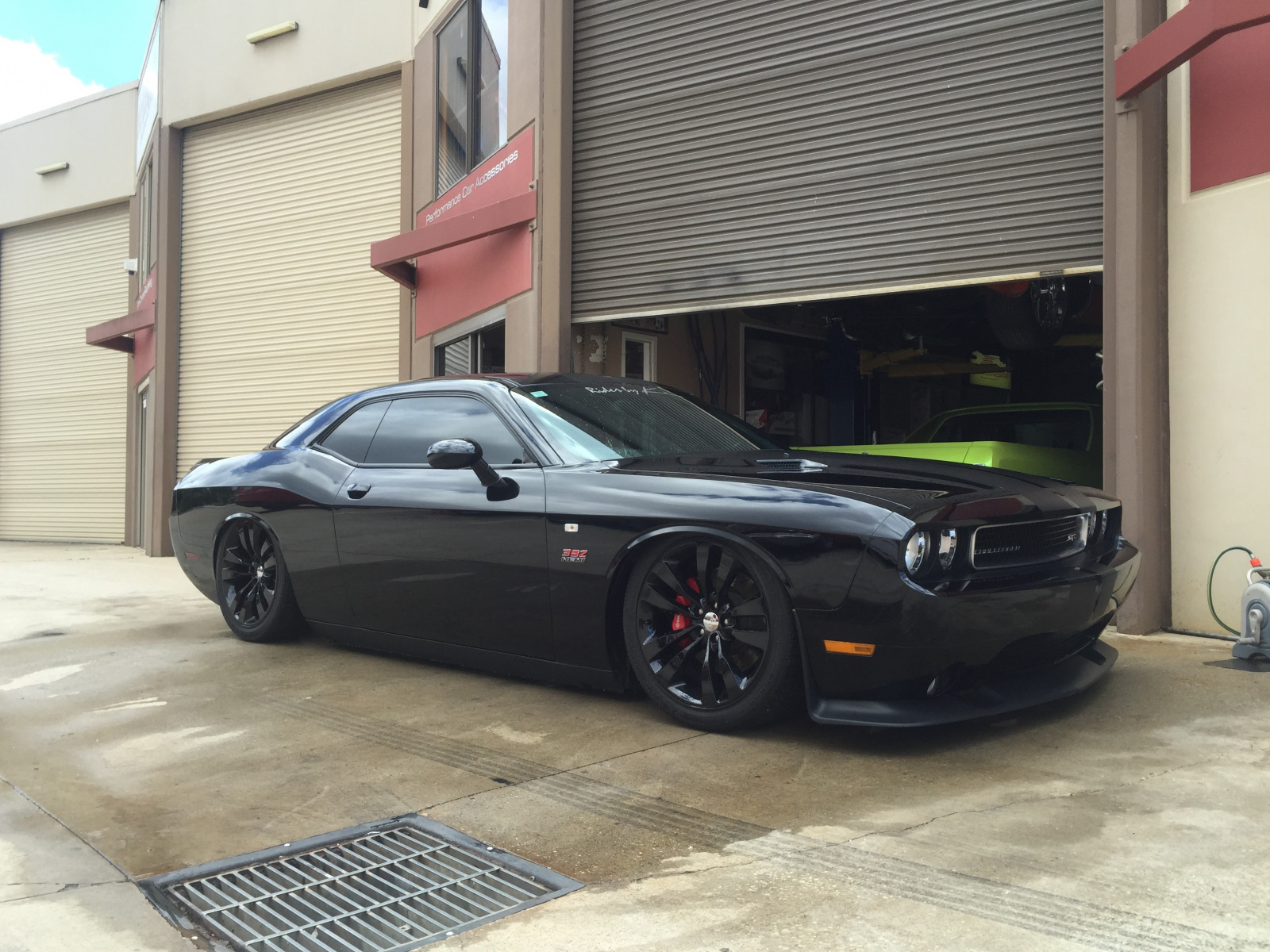 Kam Cars Archives - Rides By Kam