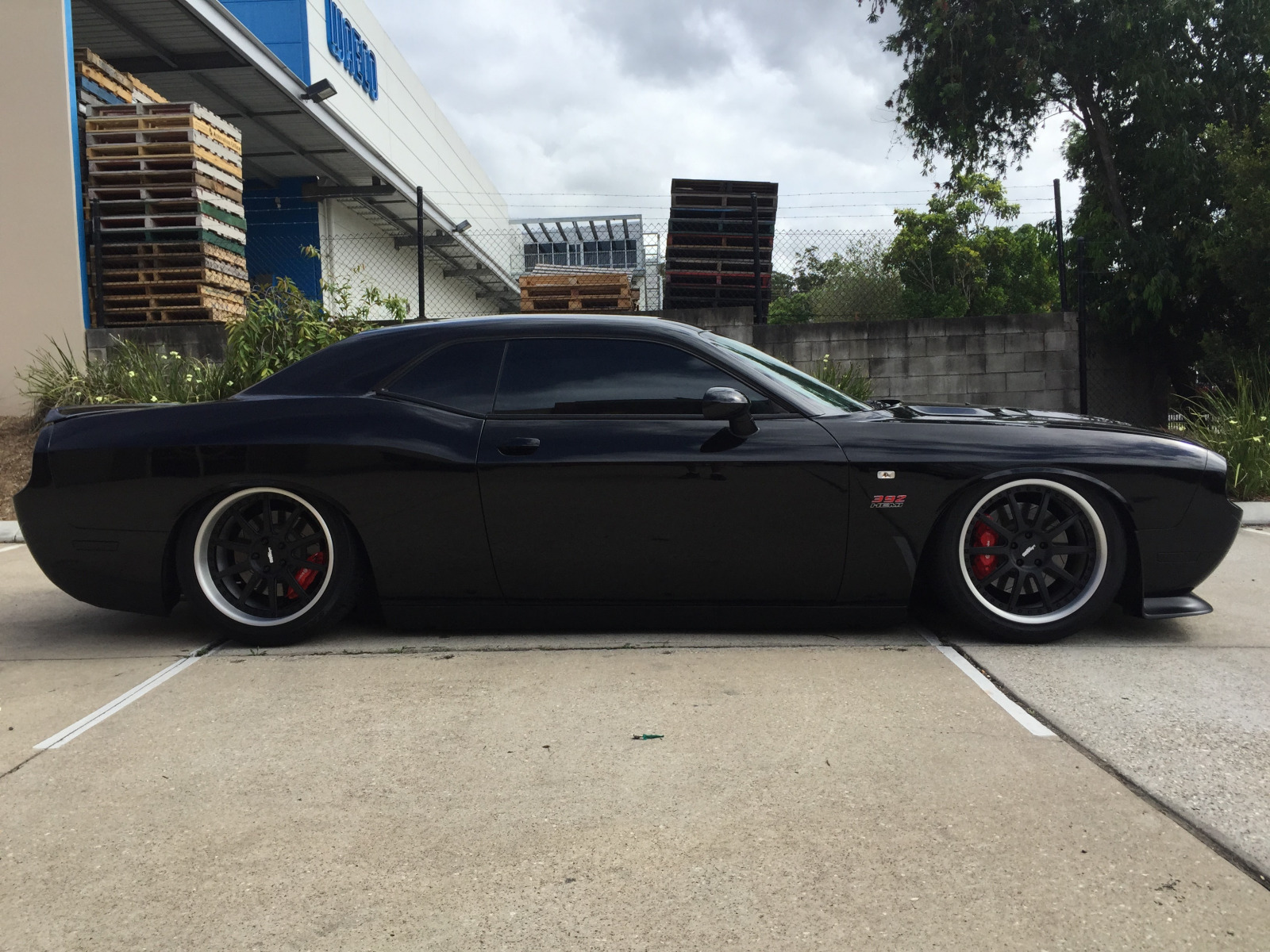 Kam Cars Archives - Rides By Kam