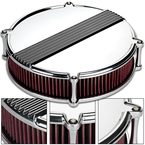 round-air-cleaner-6-3-8-diameter-plain