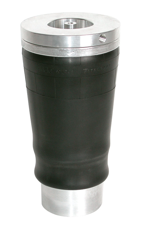 2000lb-taper-rear-airspring-w-gm-mounts