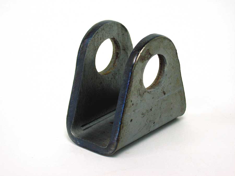 rod-end-bracket-narrow