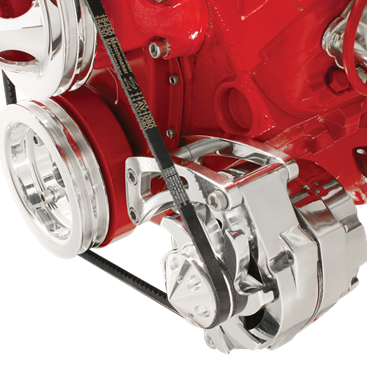 low-mount-alternator-bracket