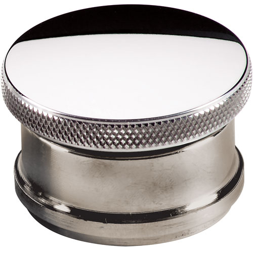 oil-fill-cap-twist-on