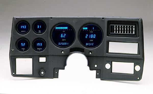 73-87-chevy-truck-vfd-gauge-system