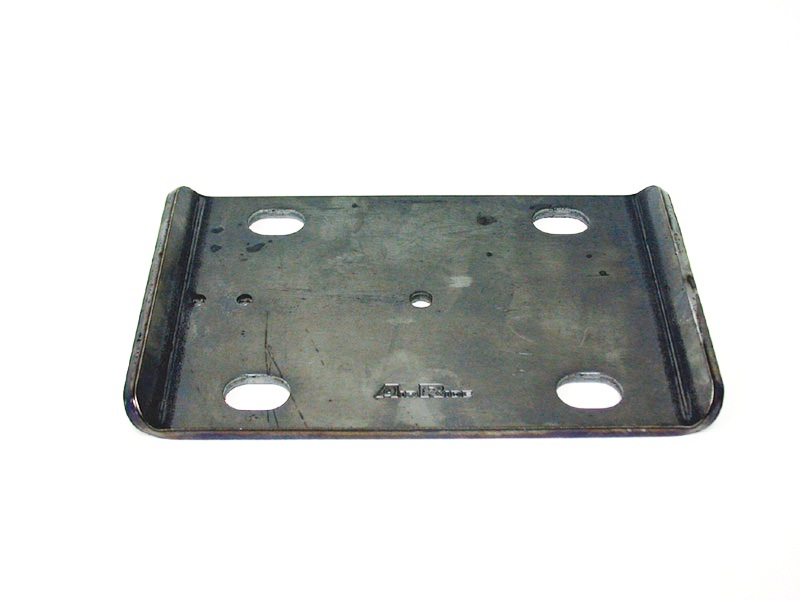 large-u-bolt-plate