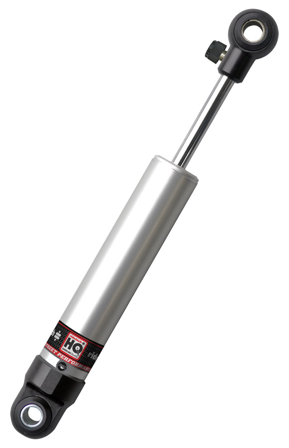 14-00-x-22-25-shock-2013-08-29