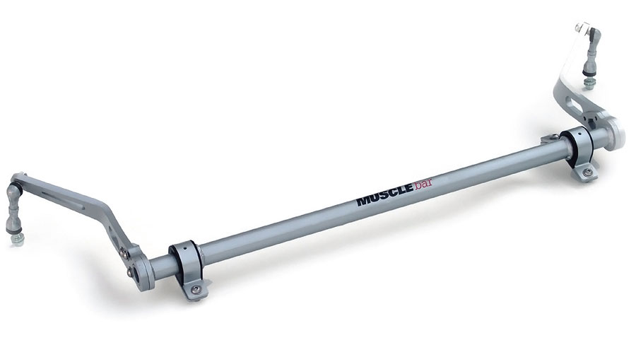 Rear Archives - Rides By Kam