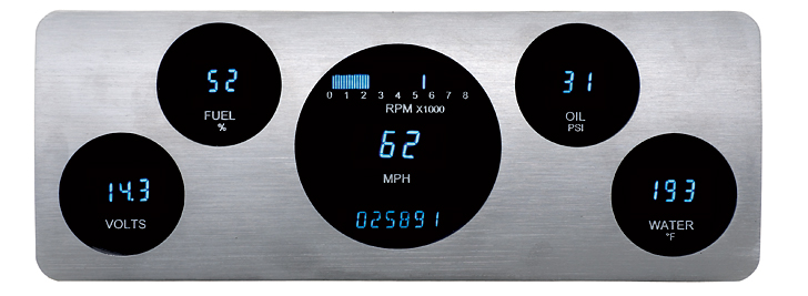 40-46-chevy-truck-instrument-panel